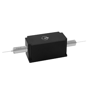 HI Series - Advanced Fiber Resources (Zhuhai) Ltd. | Fiber Optic Isolator