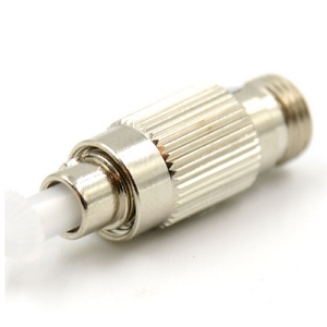 DFA-532121 - Fibertronics Inc. | Fiber Optic Attenuator