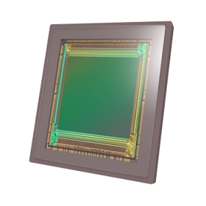 Emerald 67M - Teledyne e2v | CMOS Image Sensor