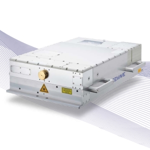 PX600-Series - EdgeWave | Laser