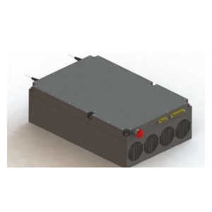 EDFA-CW-C0-RS-42.6-42.6-FCA - Nuphoton Technologies, Inc. | Optical ...