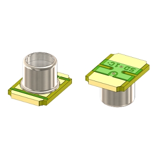 iC-SD85 BLCC SD1C - iC-Haus | LED