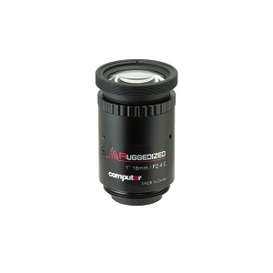 V1656-MPZ-R - Computar Optics Group | Optical Lens