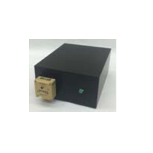 SP-850 - New Span Opto-Technology Inc. | Spectrometer