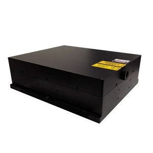 AP-1950 - AdValue Photonics | Laser