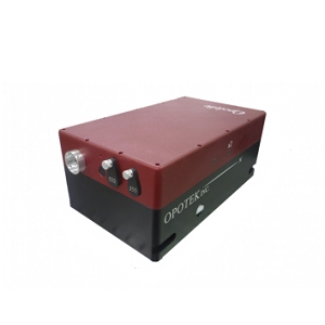 IR Opolette - OPOTEK | Laser