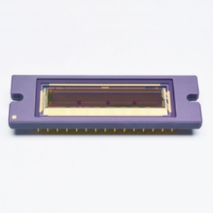 S14772 - Hamamatsu Photonics | CMOS Image Sensor