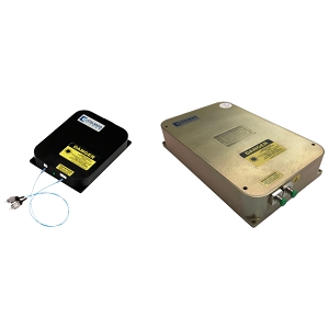 AMP-ST15M - Calmar Laser | Optical Amplifier