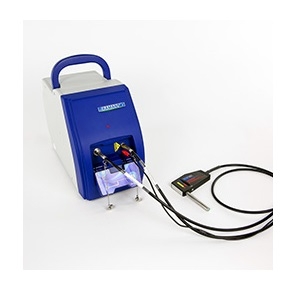 BWS485III - B&W Tek, Inc. | Spectrometer