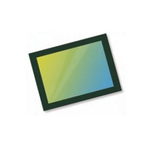 OV13855 - OmniVision Technologies | CMOS Image Sensor