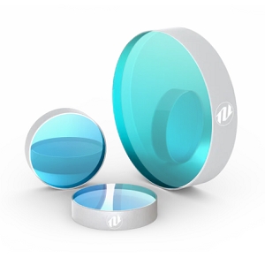 PP-UVFS-25.4-3.0-PRM22-AR99 - OPTOMAN | Optical Mirror