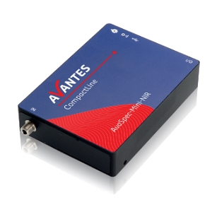 AvaSpec-Mini-NIR - Avantes | Spectrometer