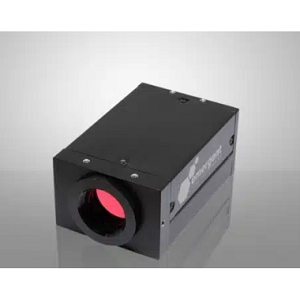 HT-3000-S Series - Emergent Vision Technologies, Inc. | Scientific ...