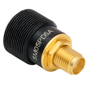 SM05PD5A - Thorlabs Inc | Photodiode