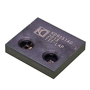 KD9351 - KD | Fiber Optic Transceiver