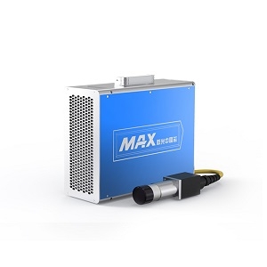 MFPT-30M - Maxphotonics | Laser