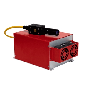 M7-20-E2 - VONJAN Technology | Laser