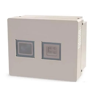 blaze-102 - BASLER | Scientific & Industrial Camera