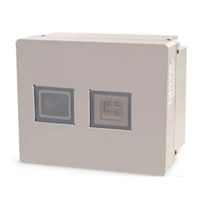 blaze-101 - BASLER | Scientific & Industrial Camera