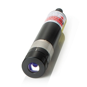 StingRay and BioRay Series - Coherent Corp. | Laser