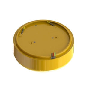 EDFA-CW-C4-RS-16-30-04-Hi-Rel - Nuphoton Technologies, Inc. | Optical ...