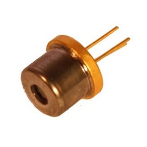 TO9-148-161 - SemiNex Corporation | Laser Diode
