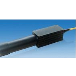 1064nm High Power PM Collimated Beam Output Isolator - Anylink ...