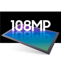 S5KHM2 | ISOCELL HM2 - Samsung Semiconductors | CMOS Image Sensor