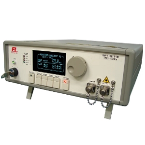 AMP-FL8001-LB-22 - Fiberlabs Inc | Optical Amplifier