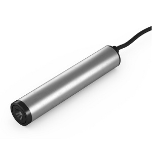 LB650-15-230(40x210) - Picotronic | Laser