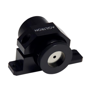 OITG-194111011 - AGILTRON | Fiber Optic Isolator