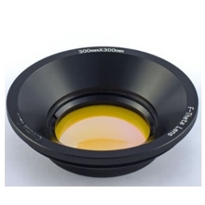 STXH-10.6-600-800 - Sintec Optronics | Optical Lens