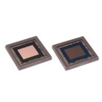 Dragster Series - ams AG | CMOS Image Sensor