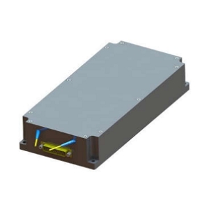 TDFA-CW-1940-RS-30-27-FCA - Nuphoton Technologies, Inc. | Optical Amplifier
