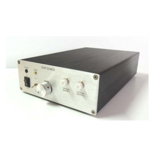 OEPLS-NS-100 - O/E LAND INC. | Laser