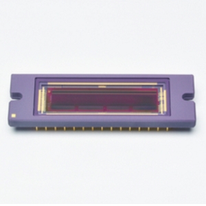 S13774 - Hamamatsu Photonics | CMOS Image Sensor