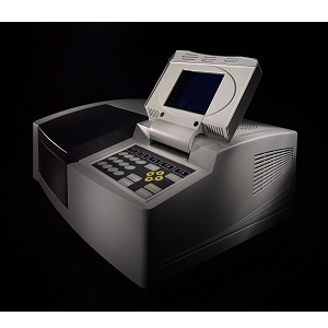 T70+ - PG Instruments Limited | Spectrometer