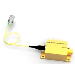 DPD-200M-A - LD-PD Inc | Photodetector