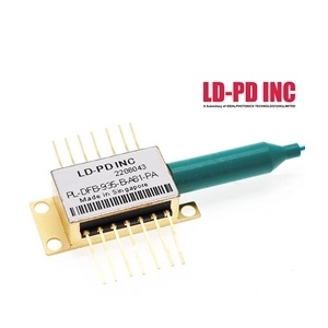PL-DFB-935-B-A81-PA - LD-PD Inc | Laser Diode