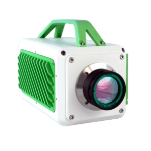 NOXCAM S-HSI - Noxant | Scientific & Industrial Camera