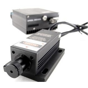 D851003FX - Laserglow Technologies | Laser