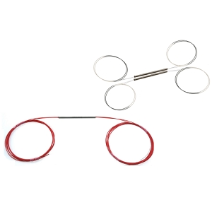 1950nm 1x2(2x2) PM Fiber Fused Coupler - DK Photonics Technology ...