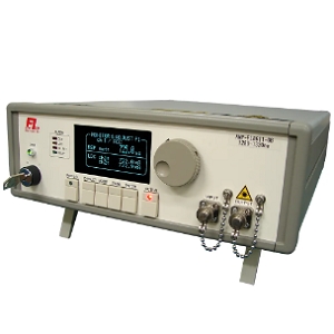 AMP-FL8011-CB-22-W - Fiberlabs Inc | Optical Amplifier