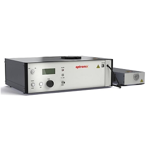 Optromix-QSY-2xx - Optromix | Laser