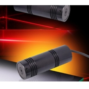 TECRL-635 - World Star Tech | Laser