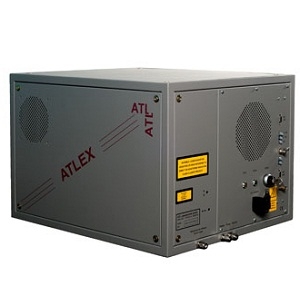 ATLEX LR - ATL Lasertechnik | Laser