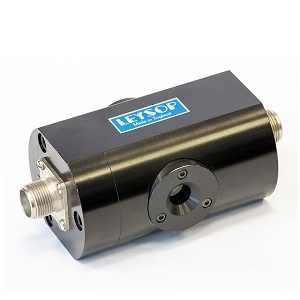 UPC 068 - Leysop | Pockels Cell