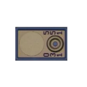 VCC-85ASM-PL - Lasermate Group | Laser Diode