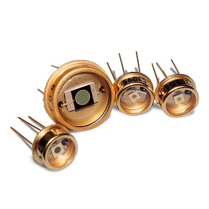 C30954EH - Excelitas Technologies | Photodiode