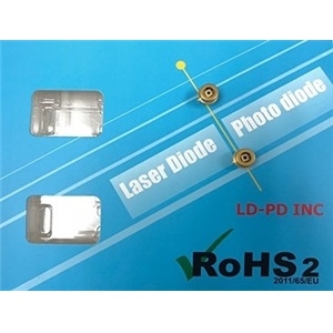 PL-QWLD-150-TO56 - LD-PD Inc | Laser Diode